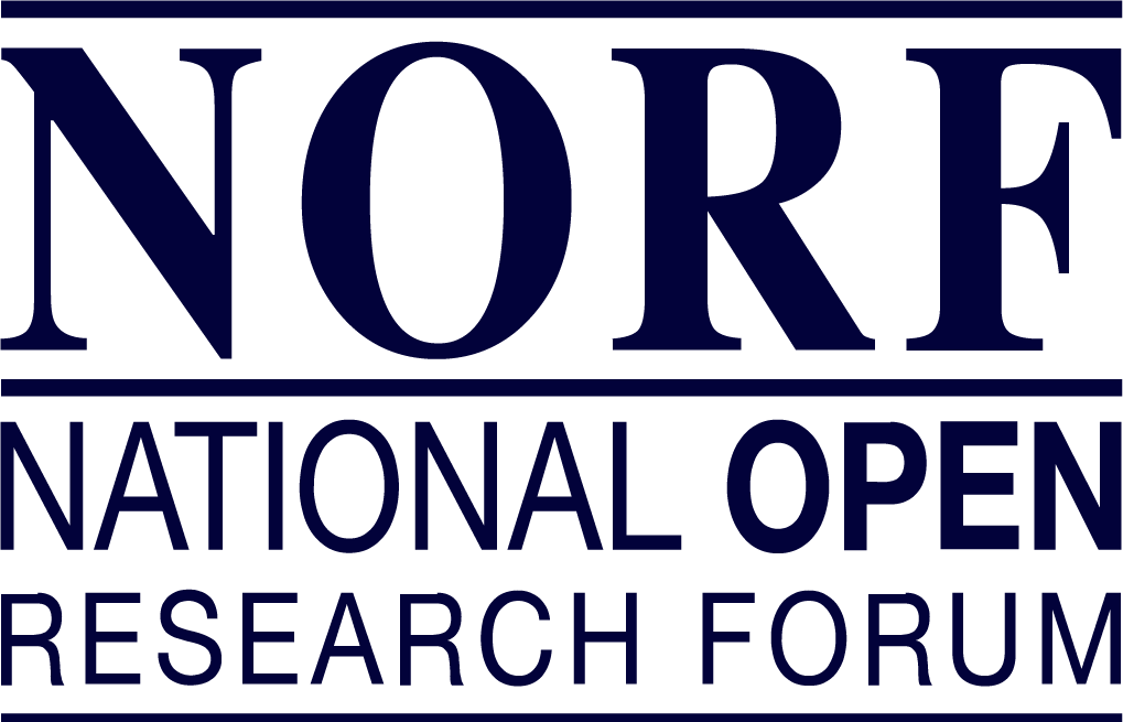 National Tripartite Event Ireland | EOSC Association