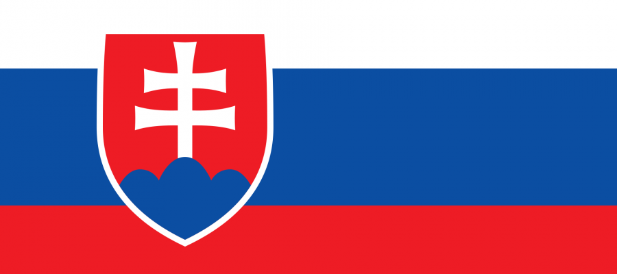 Slovakia | EOSC Association