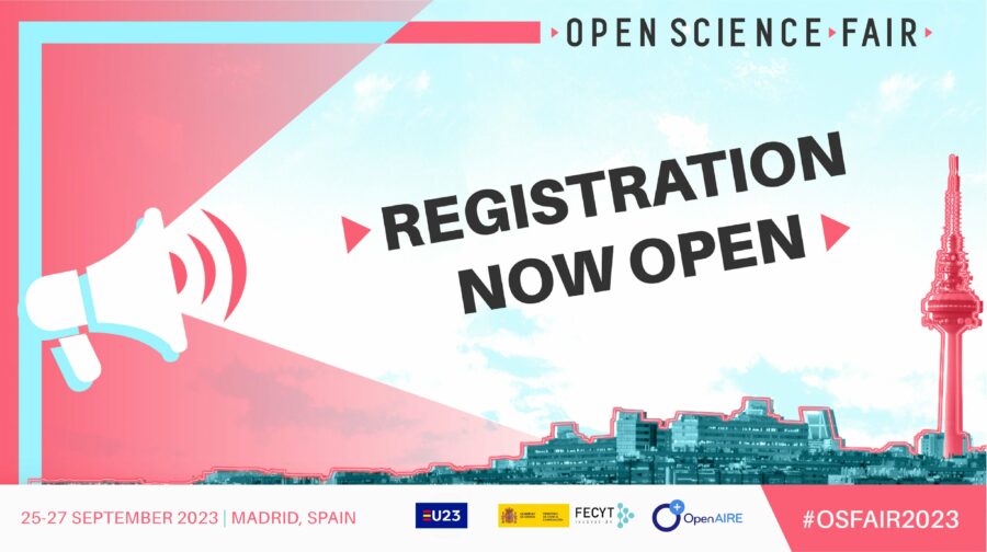 EOSC Association - EOSC Association