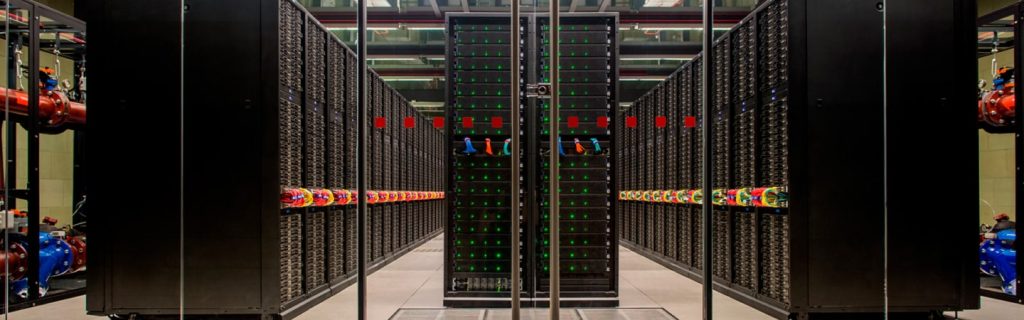 The first quantum computer in southern Europe to be integrated at Barcelona Supercomputing ...