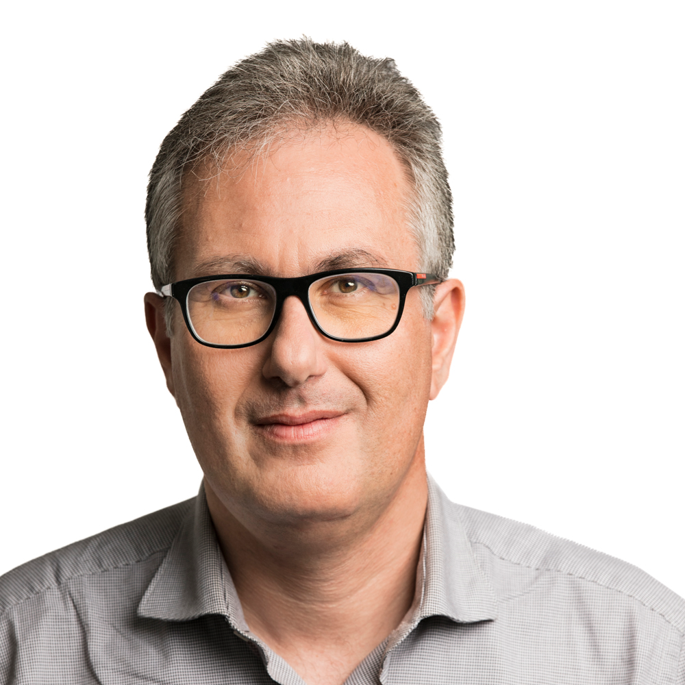 EOSC Technical and Semantic Interoperability Task Force - EOSC Association