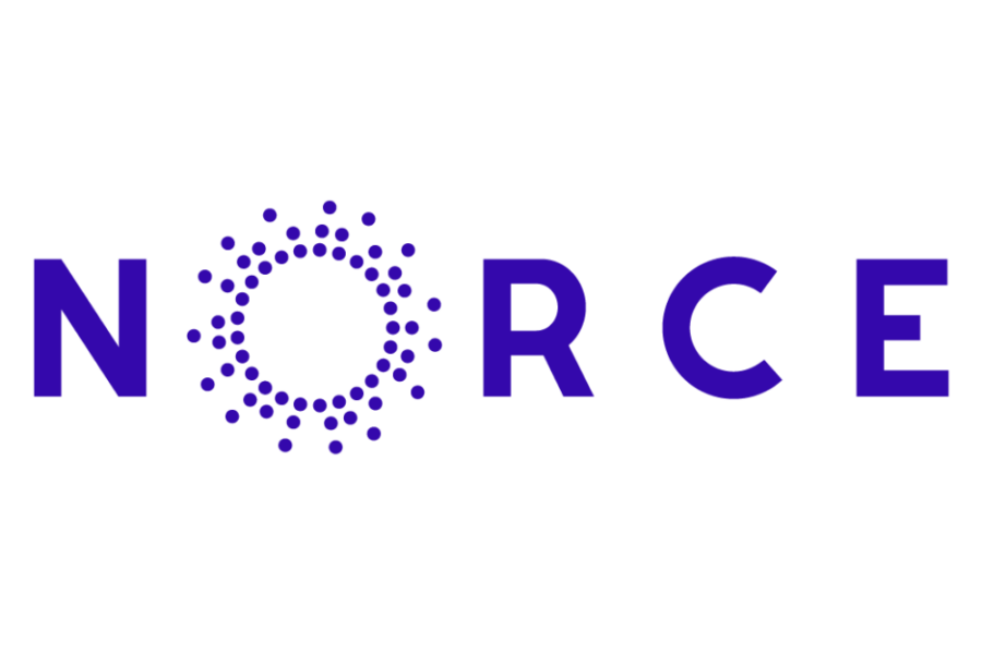 EOSC Association - EOSC Association