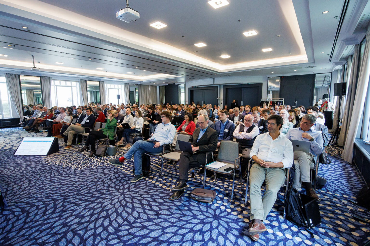 EOSC Association - EOSC Association