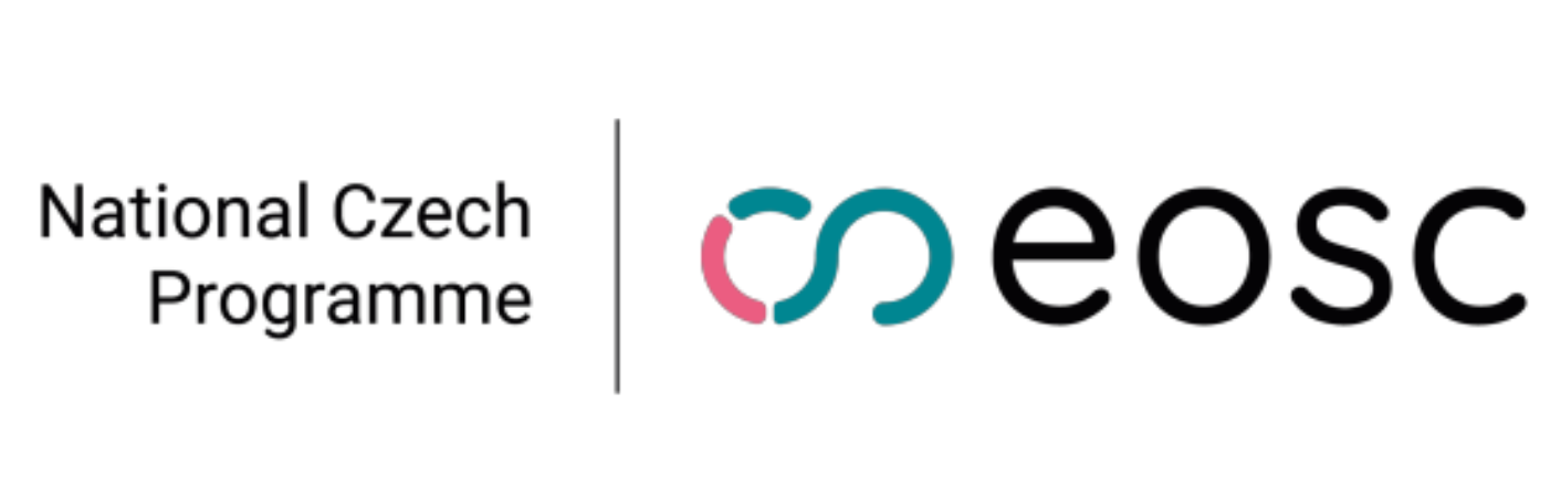 New era of Czech science: EOSC implementation is entering a hot phase in the Czech Republic ...