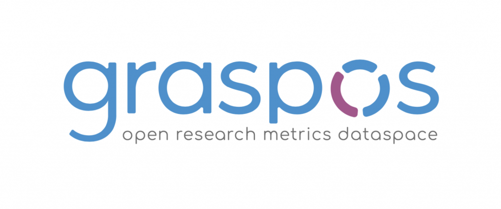 Open Science Assessment Framework (OSAF) - EOSC Association