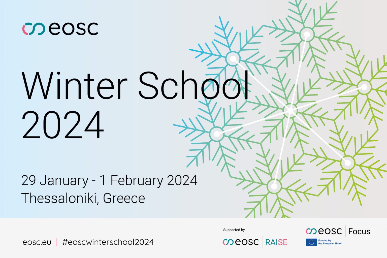 EOSC Association - EOSC Association
