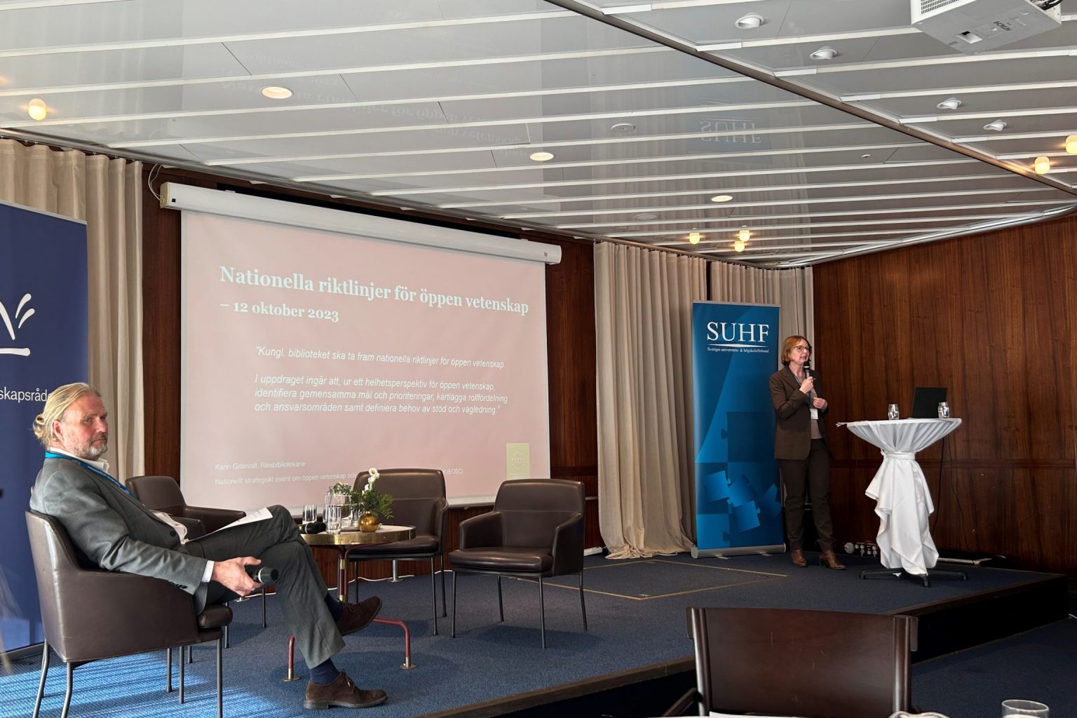 EOSC Association - EOSC Association