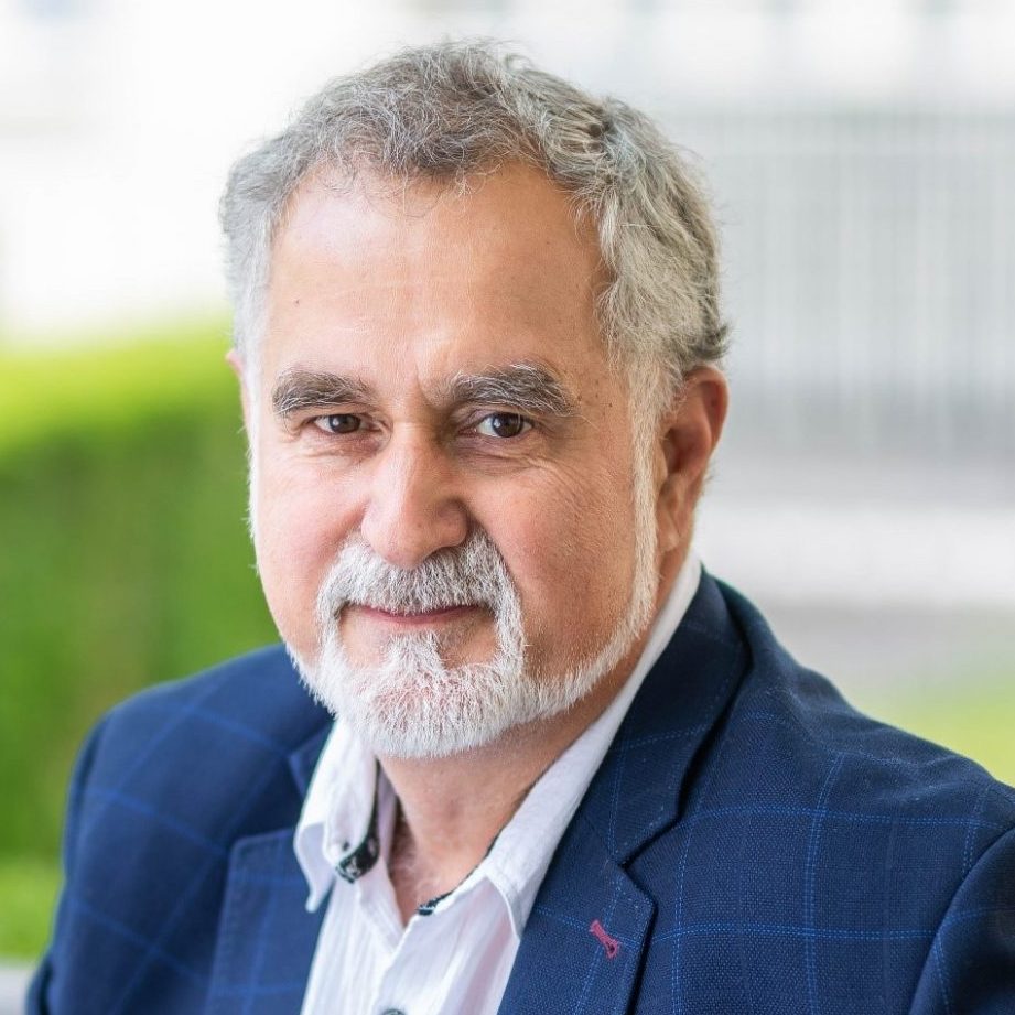 EOSC Symposium 2024: Berlin - EOSC Association