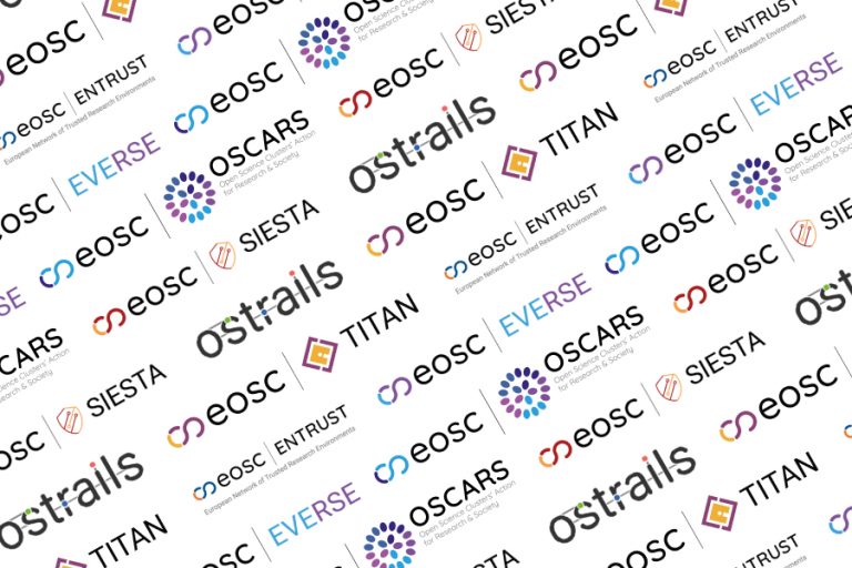 EOSC Association - EOSC Association