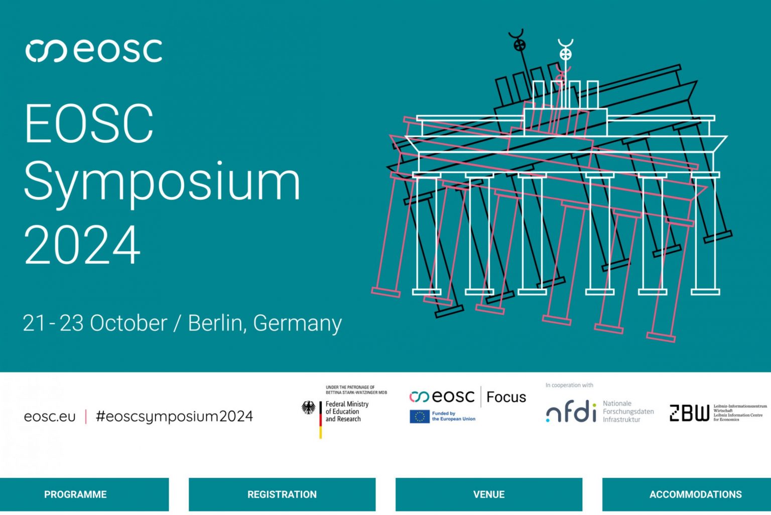 EOSC Association - EOSC Association