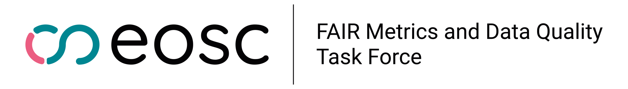 Community-driven Governance of FAIRness assessment - EOSC Association