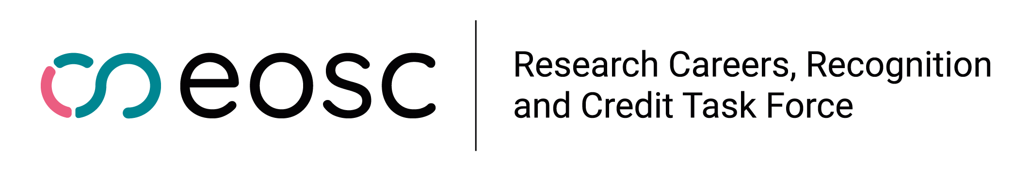 EOSC as an Enabler of Research Assessment Reform - EOSC Association