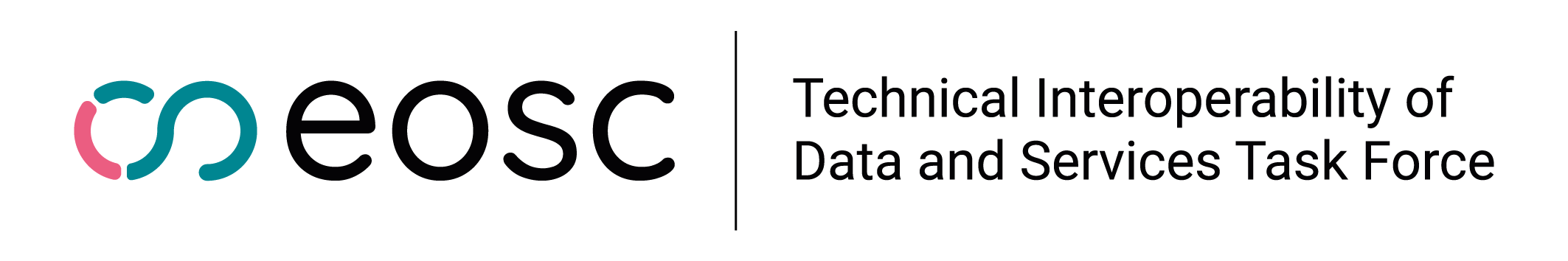A Landscape Overview of the EOSC Interoperability Framework ...