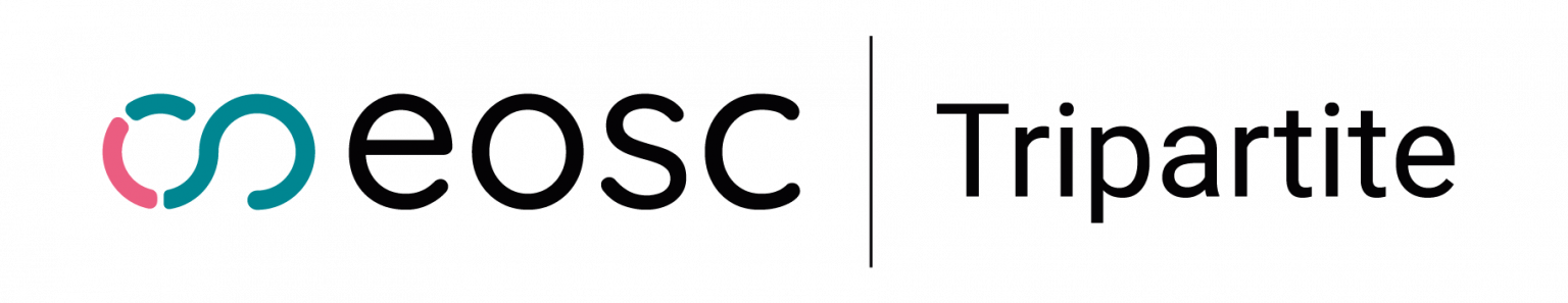 Building the EOSC Federation - EOSC Association