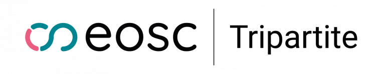 Building the EOSC Federation - EOSC Association