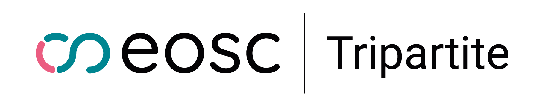 Building the EOSC Federation - EOSC Association