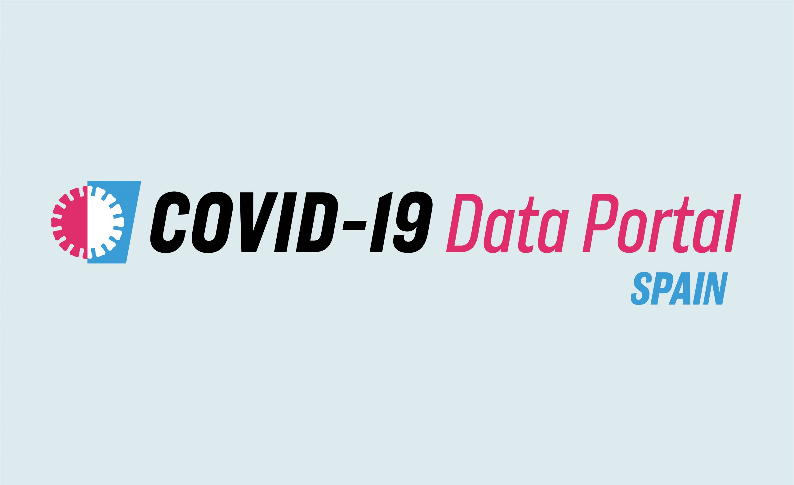 Spanish COVID-19 Data Portal - EOSC Association