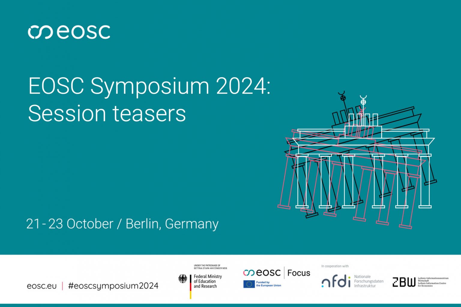 EOSC Association - EOSC Association