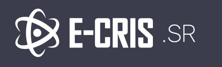 National CRIS system - EOSC Association