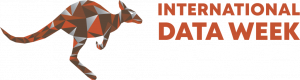 International Data Week 2025 - EOSC Association