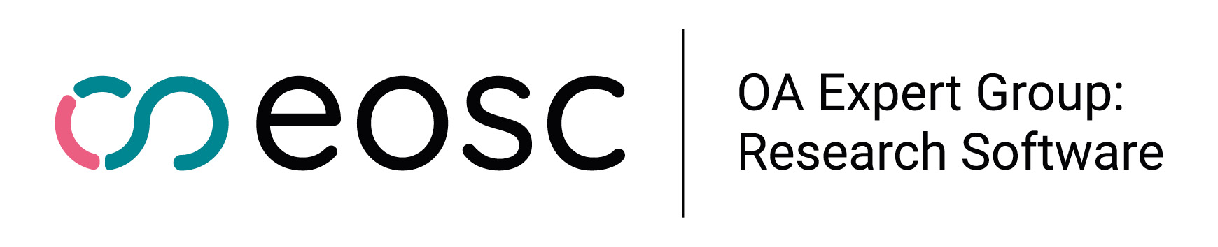 OA7: Research Software - EOSC Association