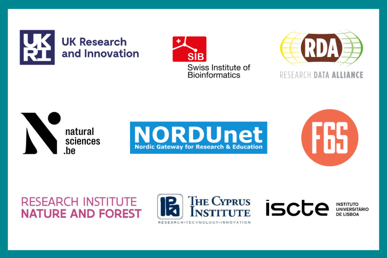 EOSC Association - EOSC Association