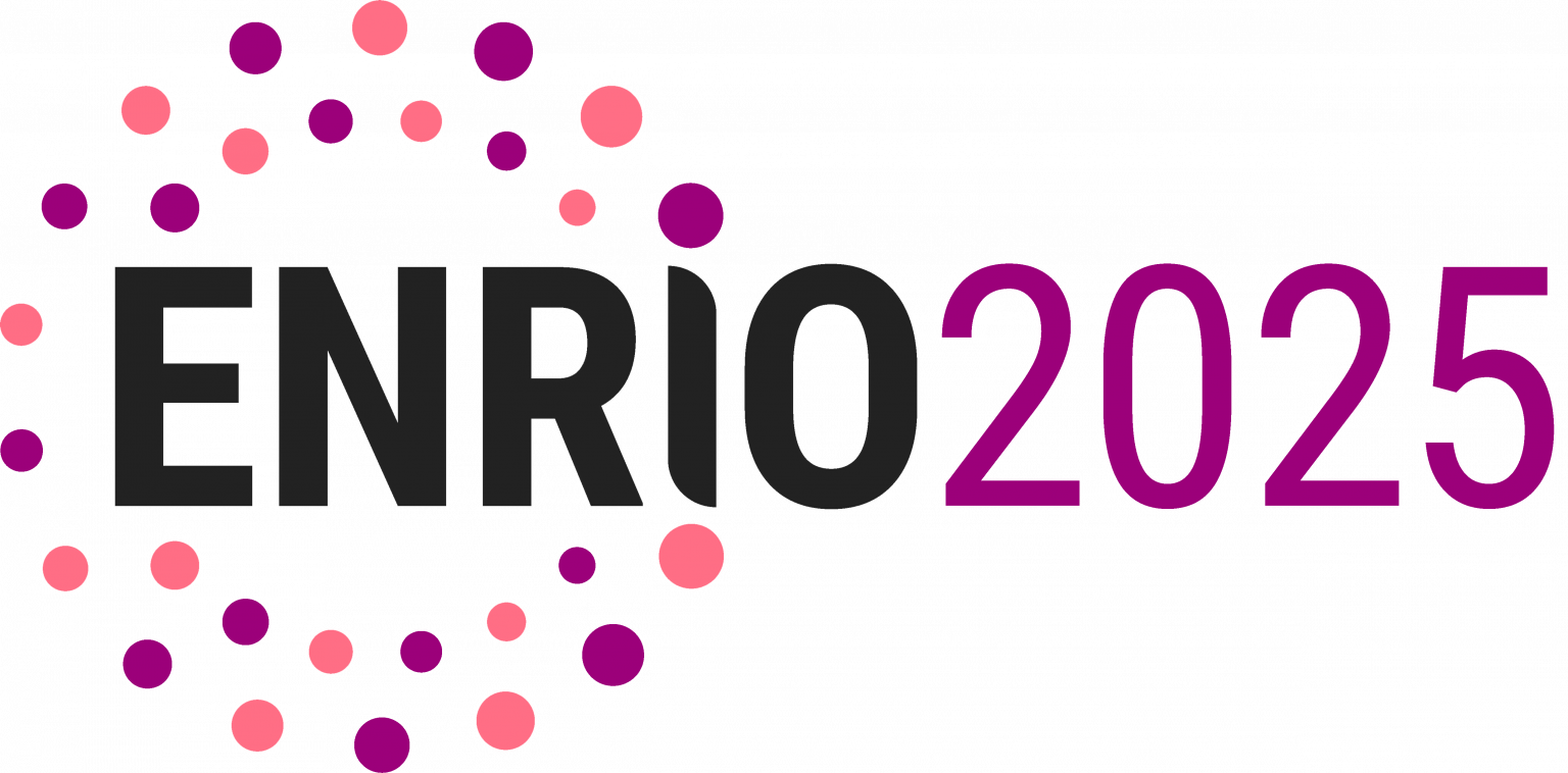 ENRIO 2025 - EOSC Association