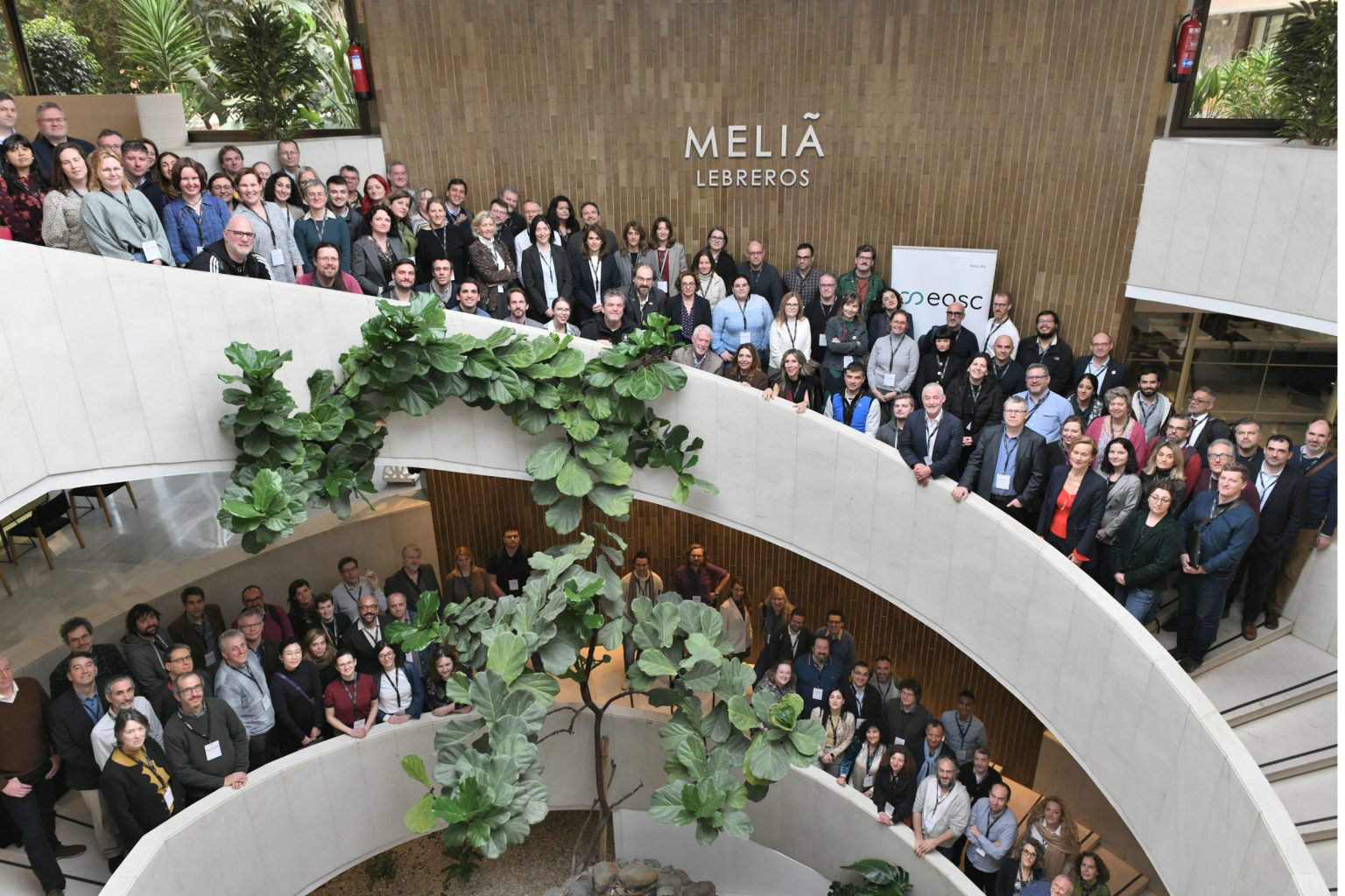 EOSC Association - EOSC Association