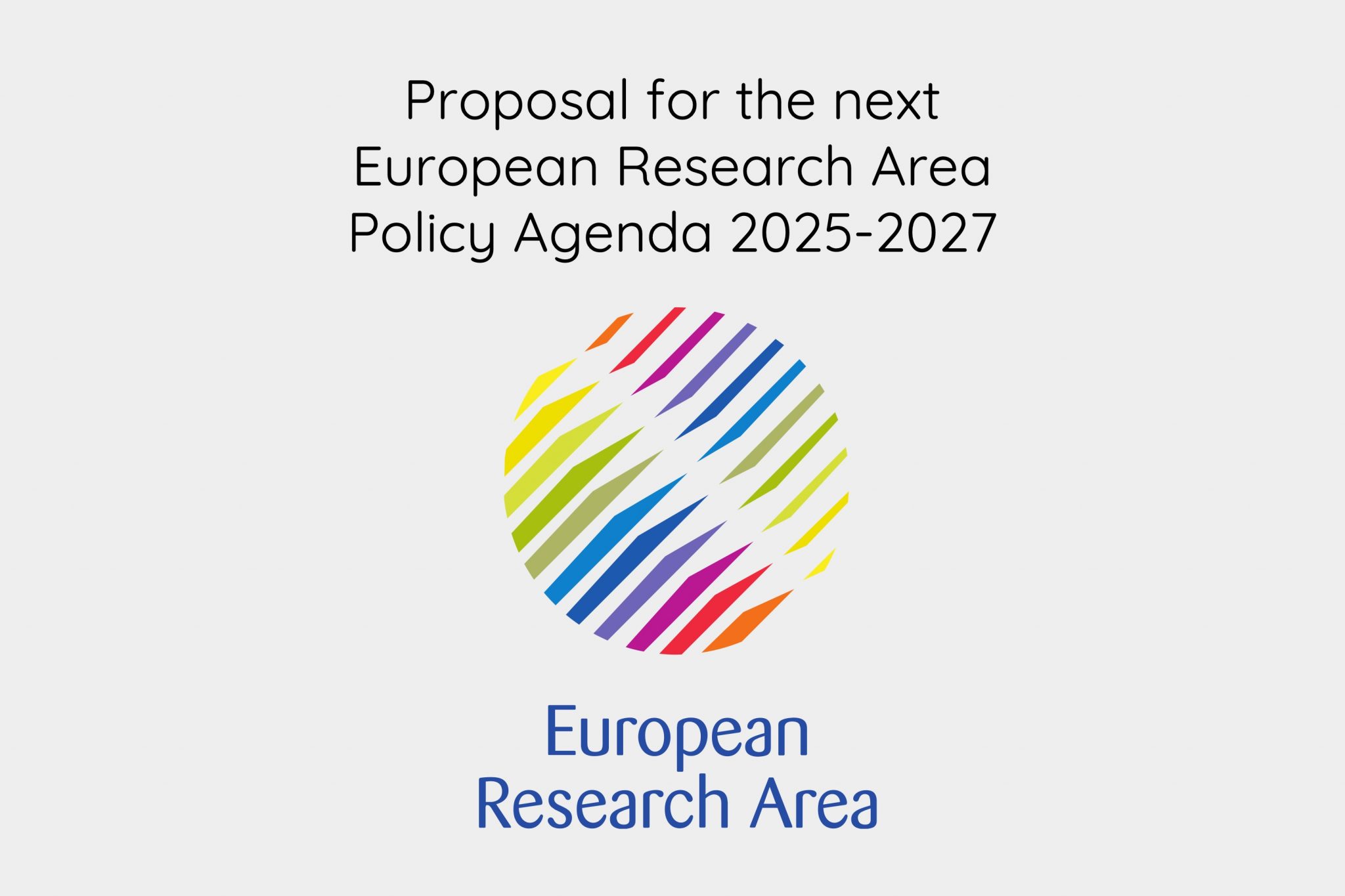 EOSC Association - EOSC Association