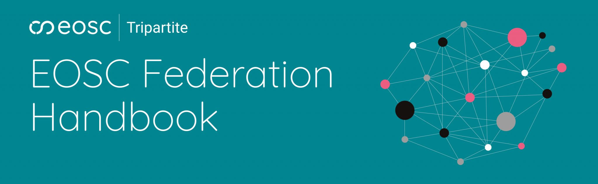 EOSC Federation Handbook - EOSC Association
