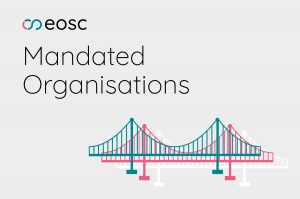 EOSC Association - EOSC Association