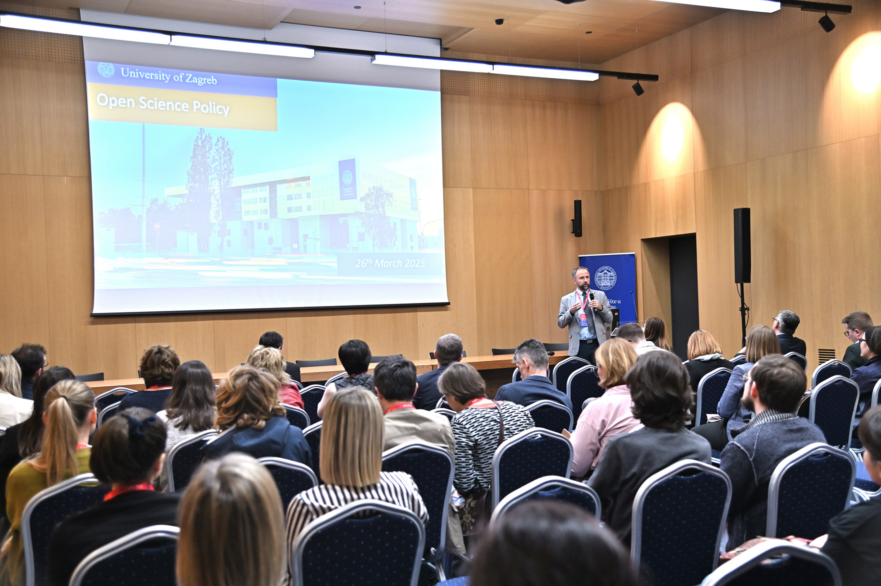 EOSC Association - EOSC Association