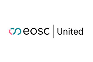 EOSC United - EOSC Association