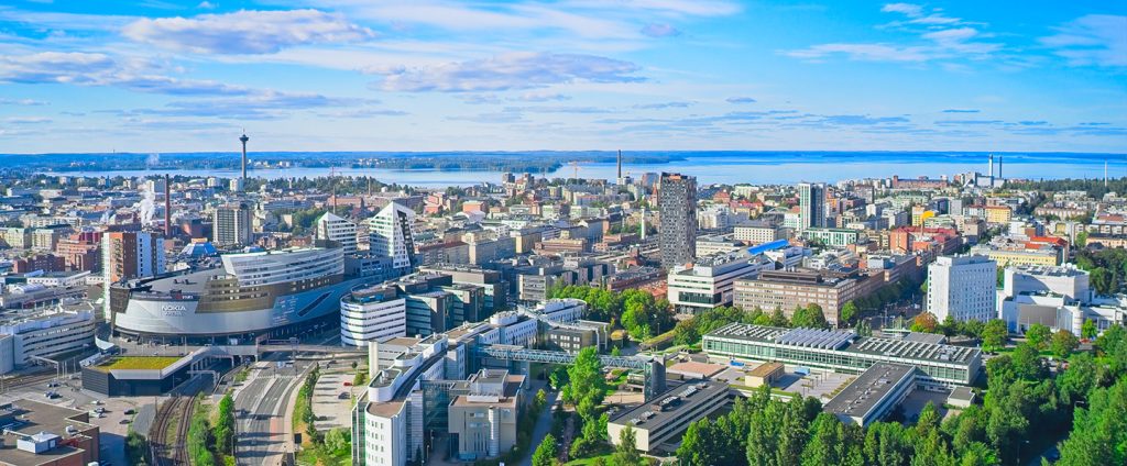 Research Service Days 2025 - EOSC Association