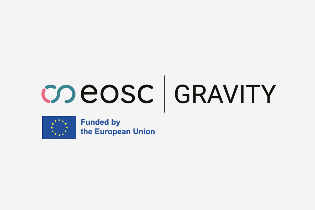 EOSC Association - EOSC Association