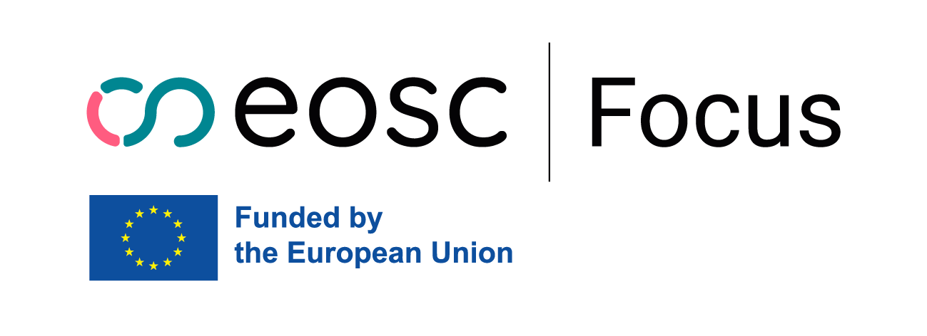 EOSC Symposium 2025 - EOSC Association