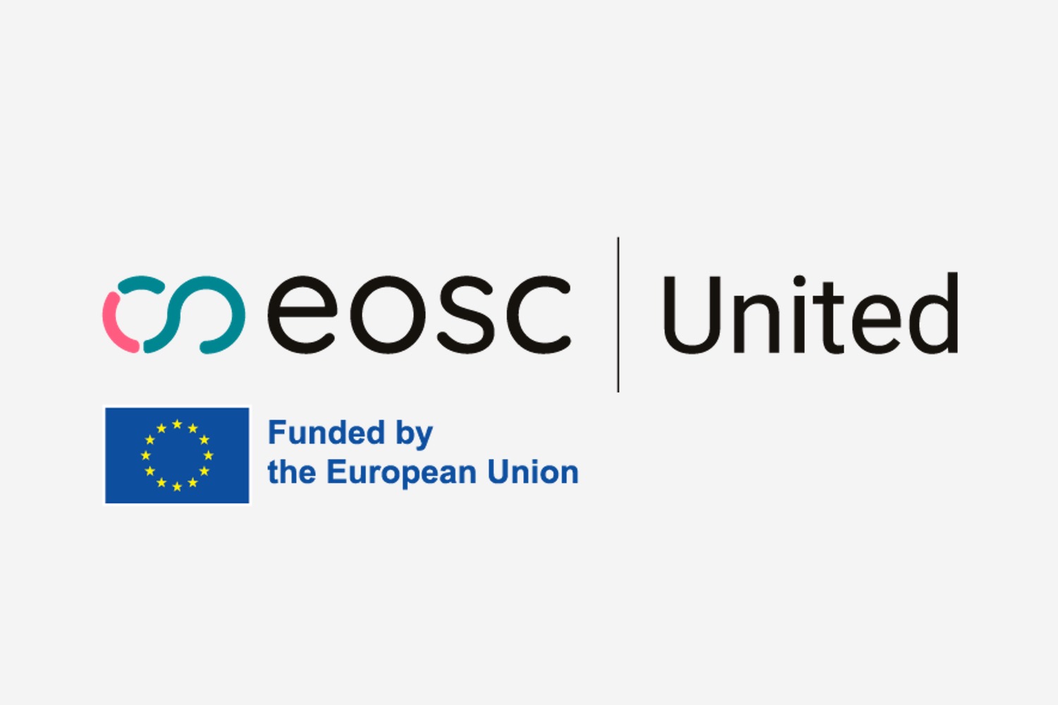 EOSC United - EOSC Association