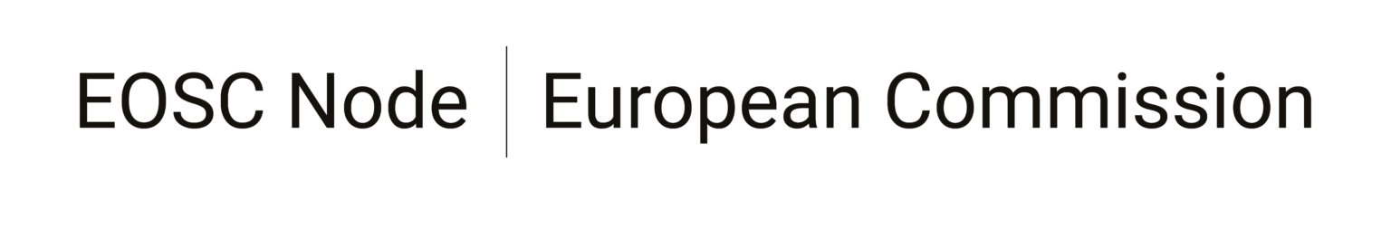 EOSC EU Node - EOSC Association
