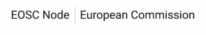 EOSC EU Node - EOSC Association