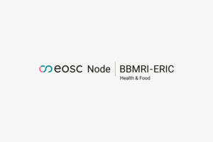 EOSC Federation - EOSC Association