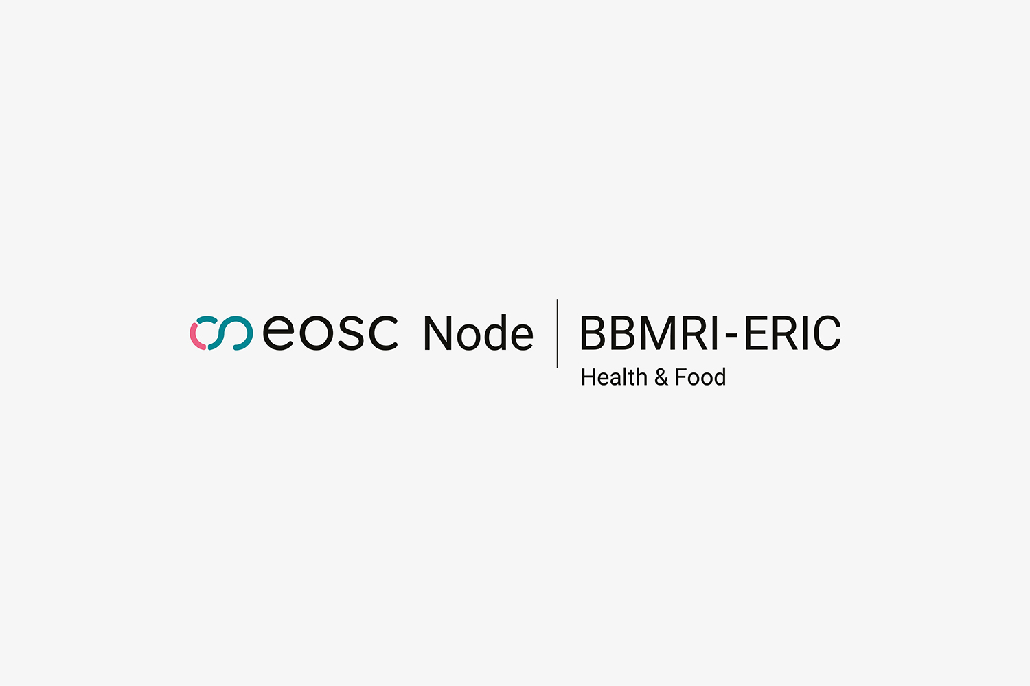 EOSC Federation - EOSC Association
