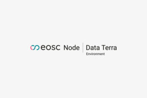 EOSC Federation - EOSC Association