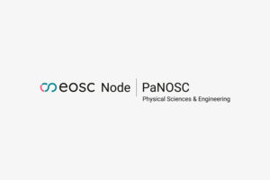 EOSC Federation - EOSC Association