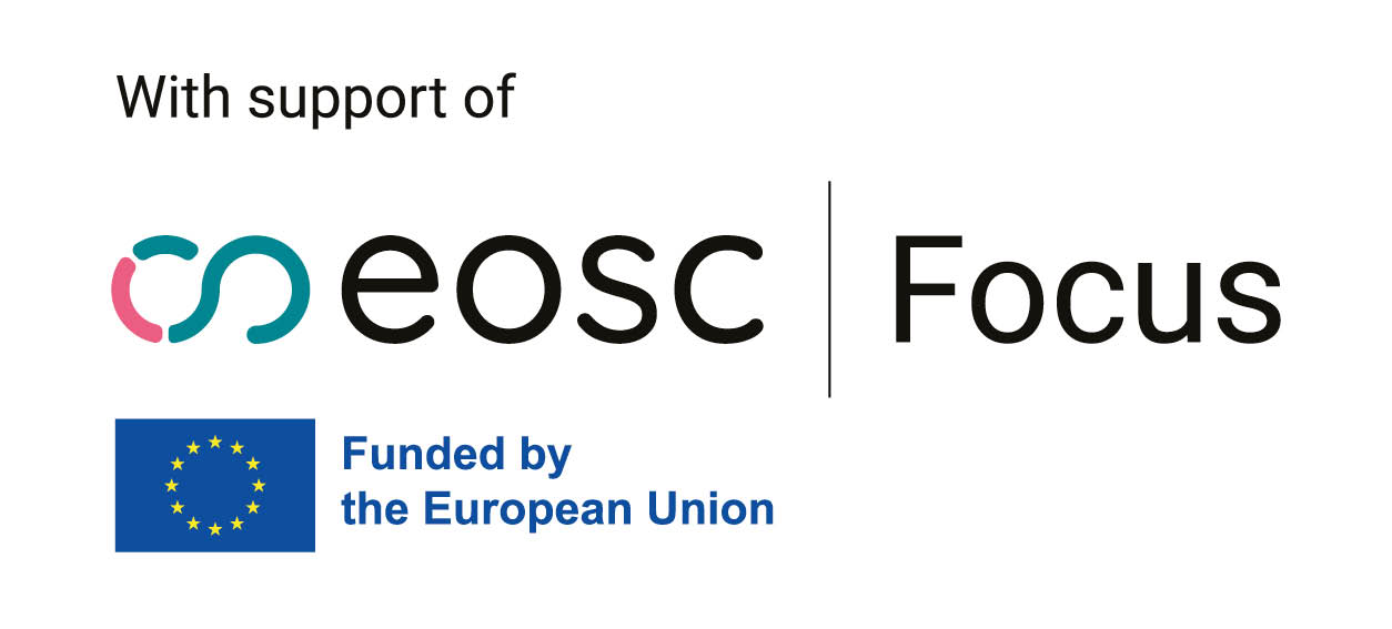 EOSC Symposium 2025 - EOSC Association