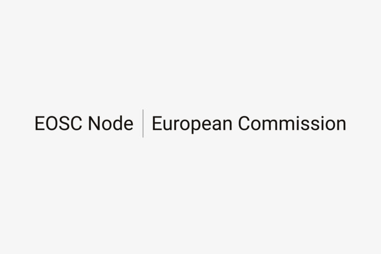 EOSC Federation - EOSC Association