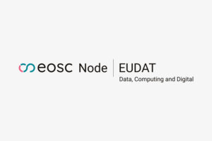 EOSC Federation - EOSC Association
