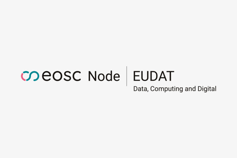 EOSC Federation - EOSC Association