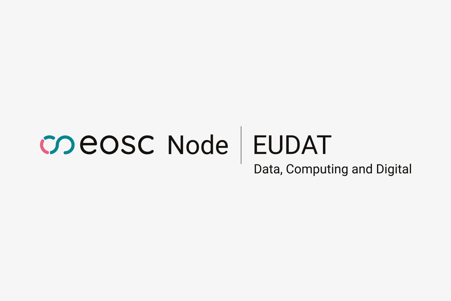 EOSC Federation - EOSC Association