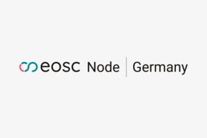 EOSC Federation - EOSC Association