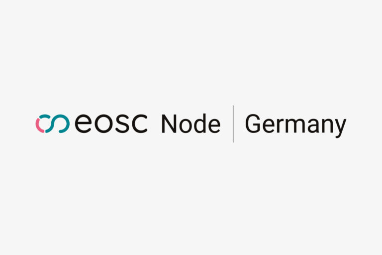 EOSC Federation - EOSC Association